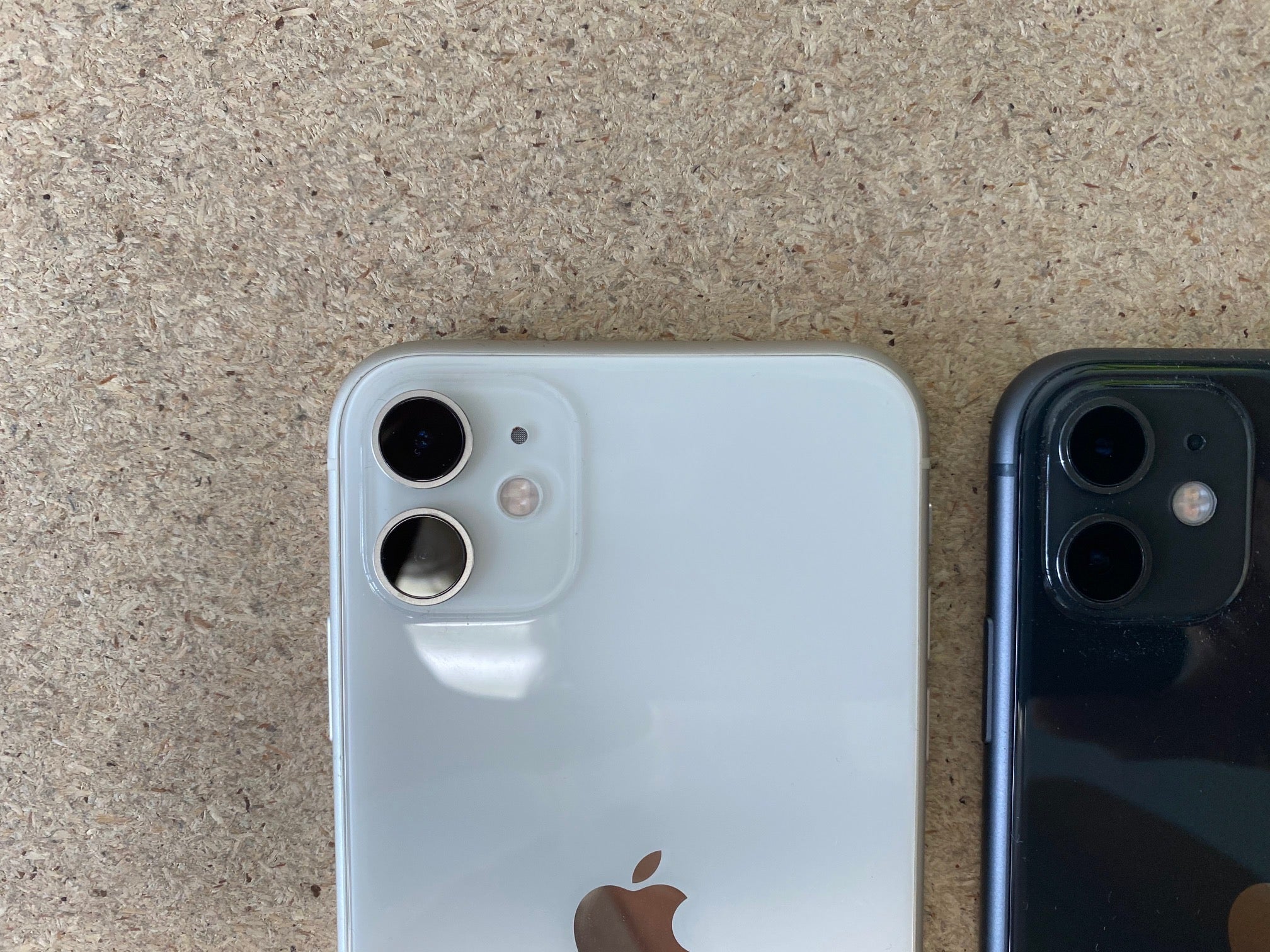 How Big is the iPhone 11? – Frank Mobile