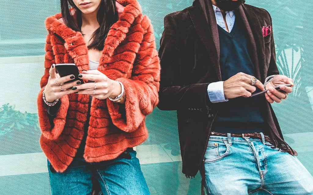 2024 Unveiled: Smartphone Trends Transforming Your World – Frank Mobile