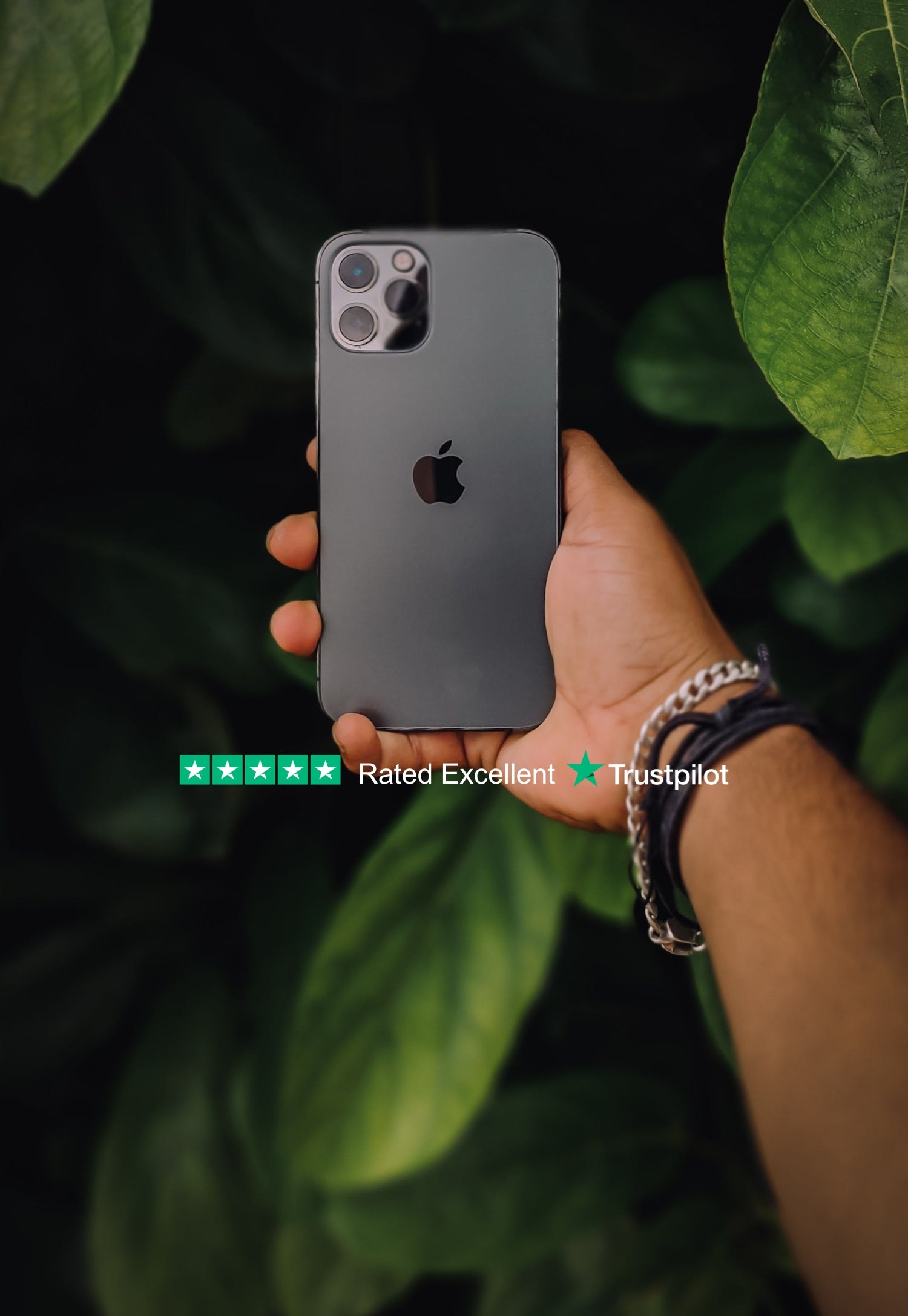 FRANK MOBILE | Premium Refurbished iPhones Australia – Frank Mobile