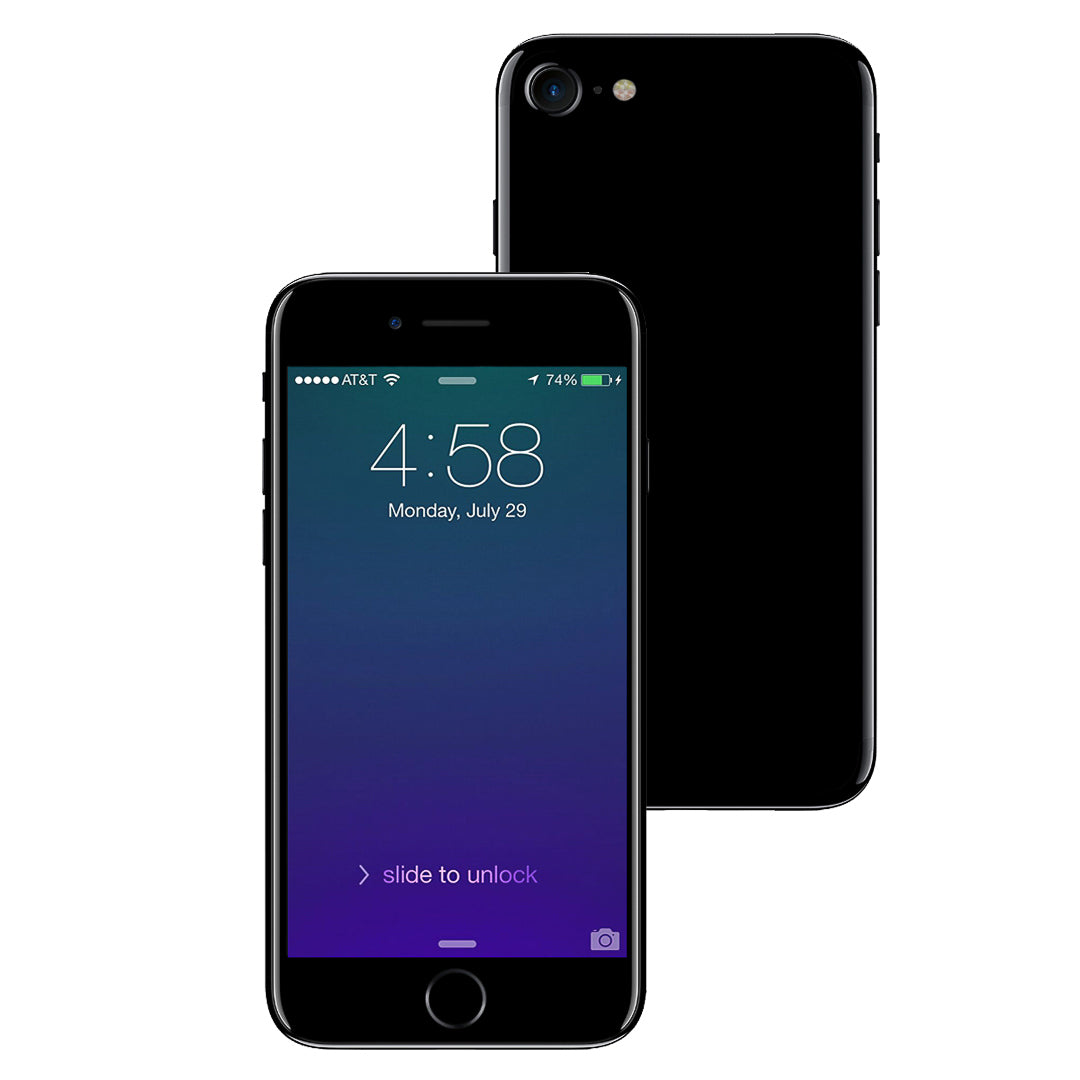 iPhone 7 256GB – Frank Mobile
