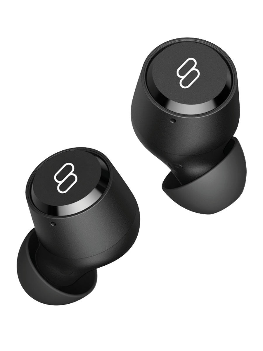 Sprout Cadence TWS Earbuds – Frank Mobile
