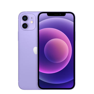 FRANK MOBILE | Premium Refurbished iPhones Australia – Frank Mobile