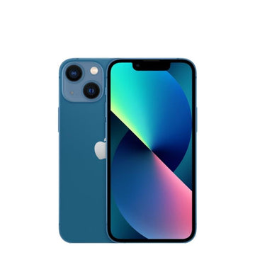 Premium Refurbished iPhones Australia | Frank Mobile