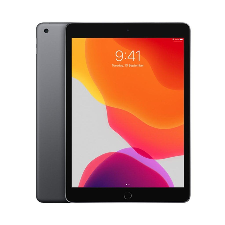 Shop Deals on iPads | Frank Mobile Australia